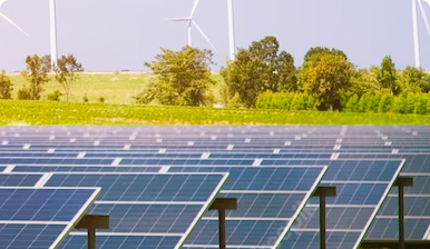 Blogs - Pioneer Infrastructure
