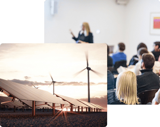 About Us - Pioneer Infrastructure